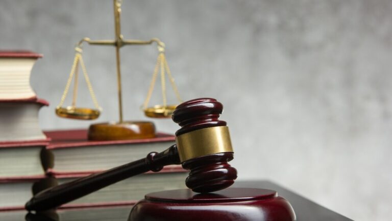 Mount Laurel Megan's Law Removal Lawyer | Megan's Law Removal Defense ...